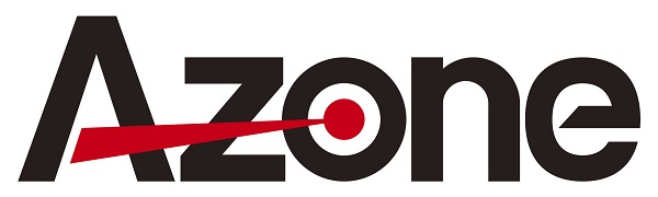 （株）エーゾーン - dickbruna.jp 日本のミッフィー情報サイト