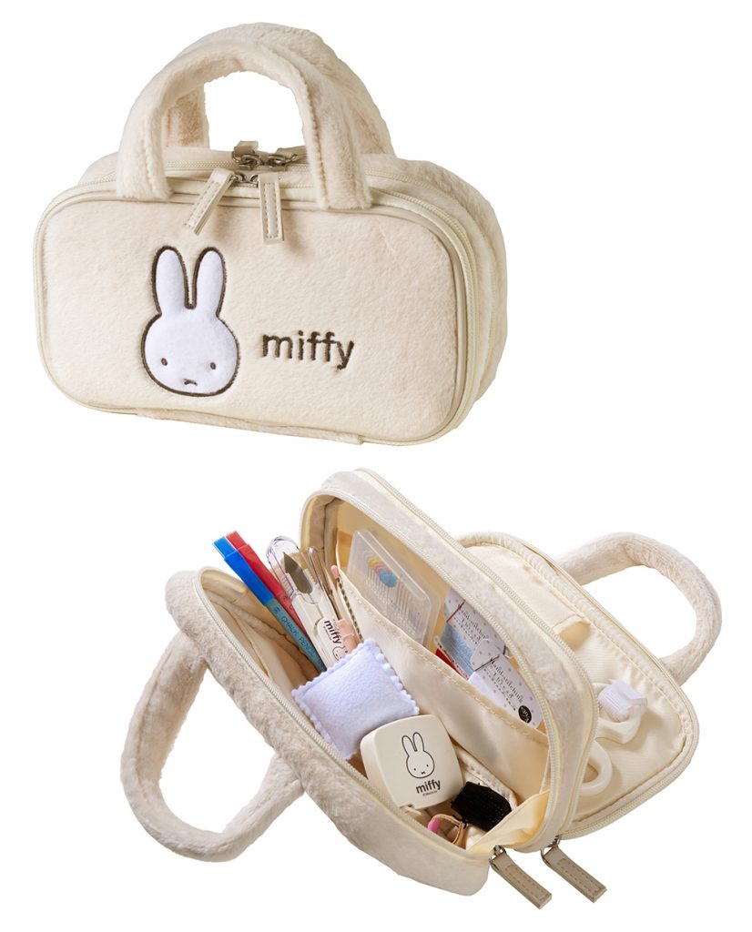 ソーイングセット（ミササ） - dickbruna.jp 日本のミッフィー情報サイト