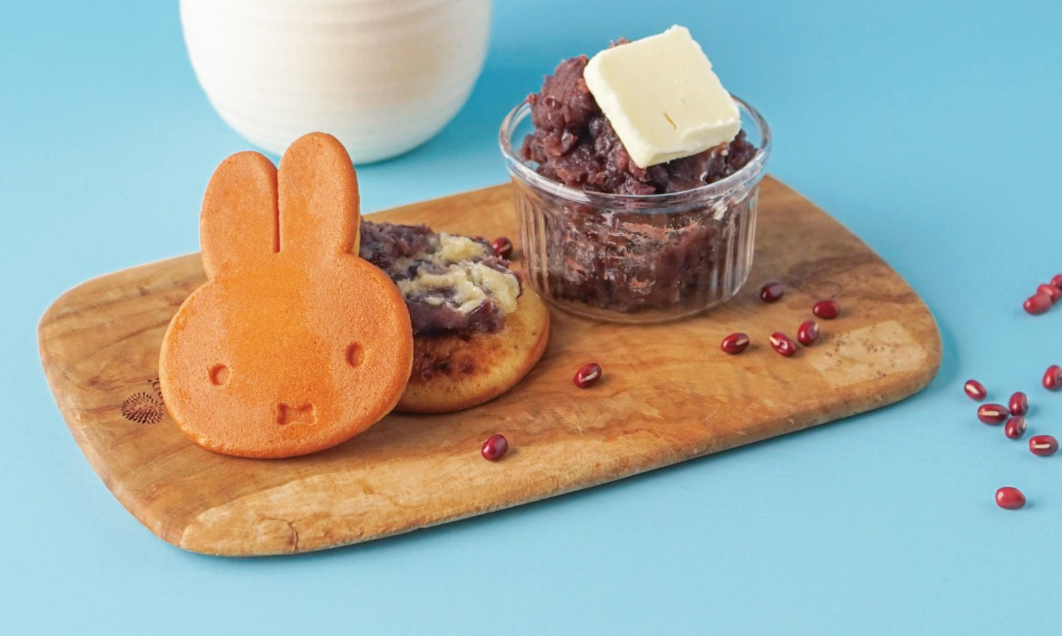 7/18「小樽 MIFFY PORT TOWN」グランドオープン - dickbruna.jp 日本のミッフィー情報サイト